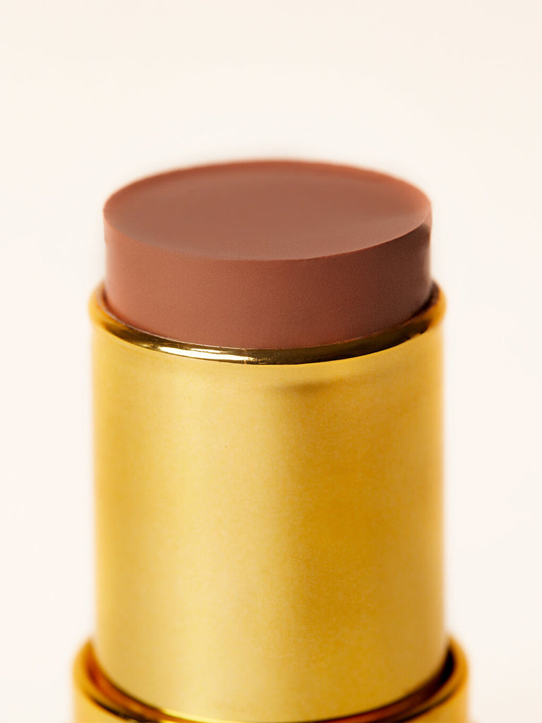 Bronze Age Bronzing Sticks | Sunkissed Glow | Winky Lux