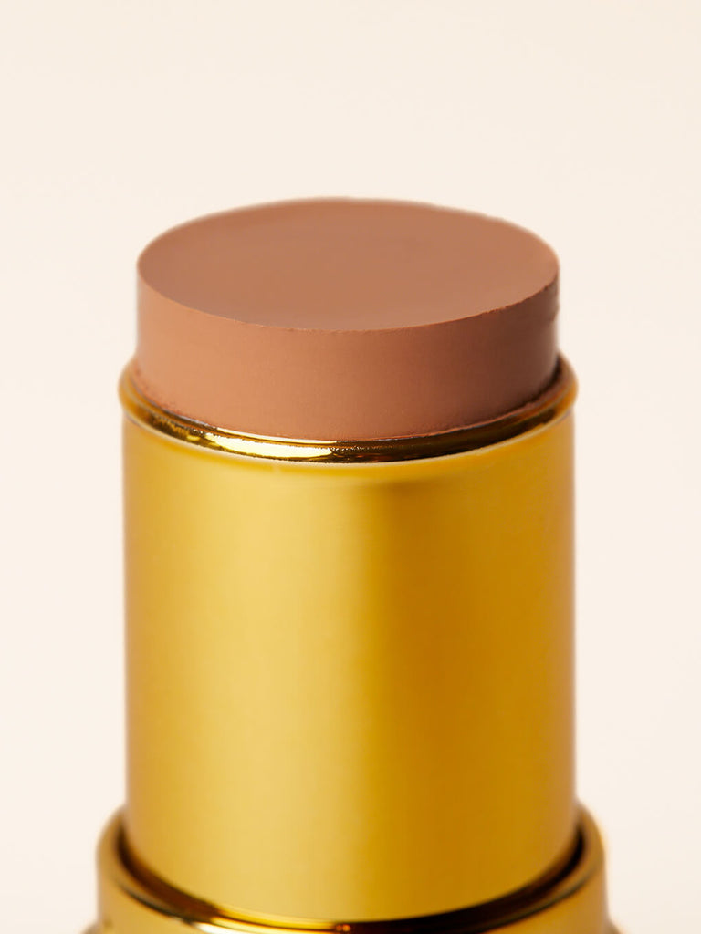 Bronze Age Bronzing Sticks | Sunkissed Glow | Winky Lux