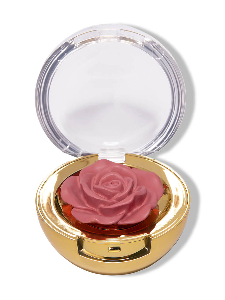 Flower Lip Balm | Winky Lux