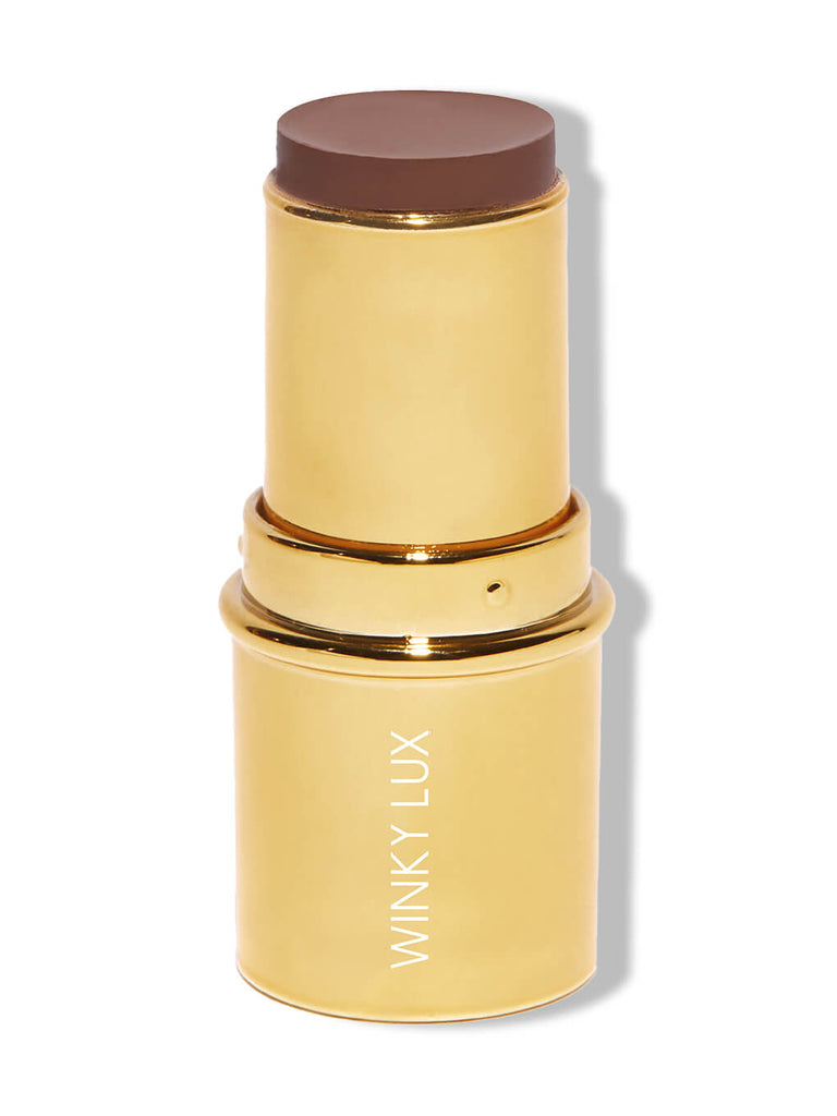 Bronze Age Bronzing Sticks | Sunkissed Glow | Winky Lux