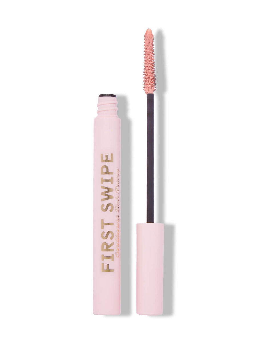 First Swipe Conditioning Lash Primer | Winky Lux