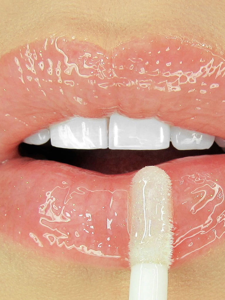 Lip Oil | Hydrating & Nourishing | Winky Lux