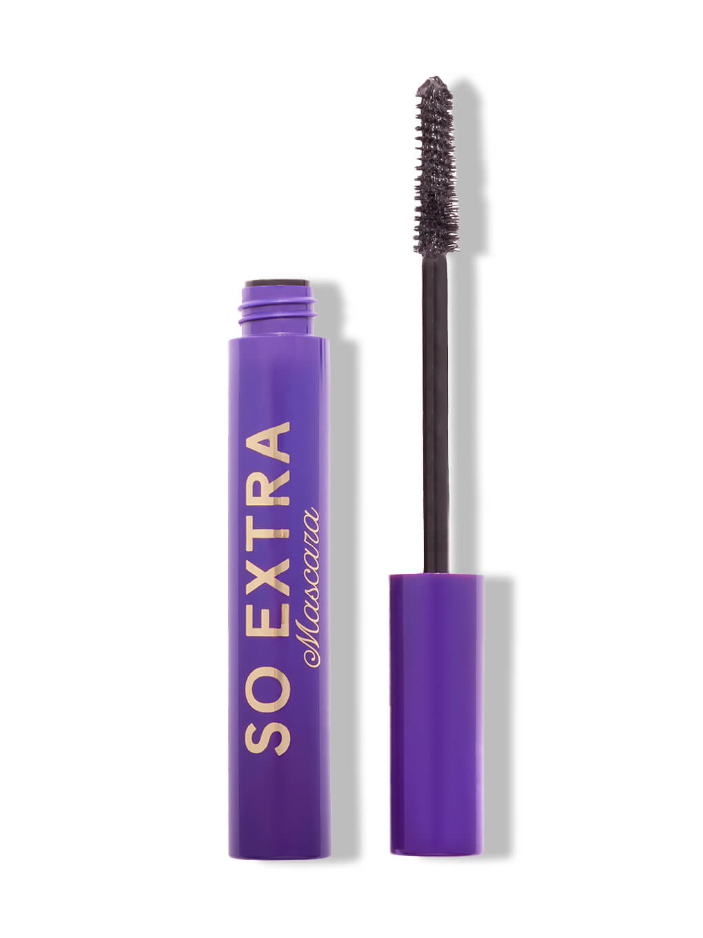 So Extra Lengthening Mascara | Winky Lux