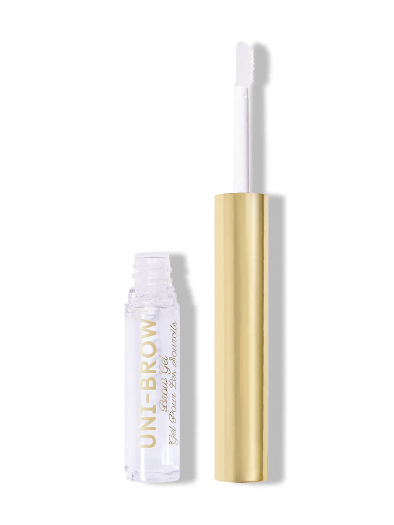 Universal Eyebrow Pencil | Winky Lux