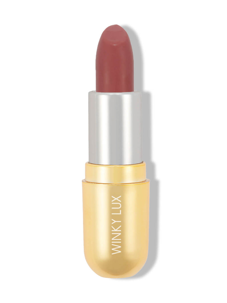 Shop All Lipsticks | Winky Lux