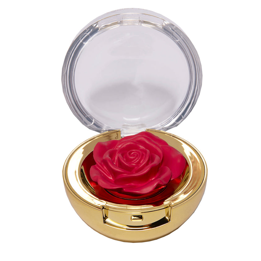 Cheeky Rose Cream Blush | Winky Lux