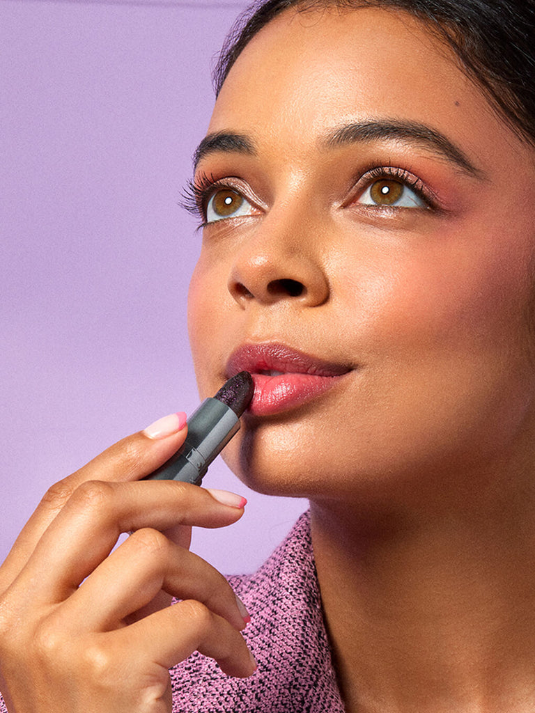 Aurora Color-Changing pH Lip Balm | Winky Lux