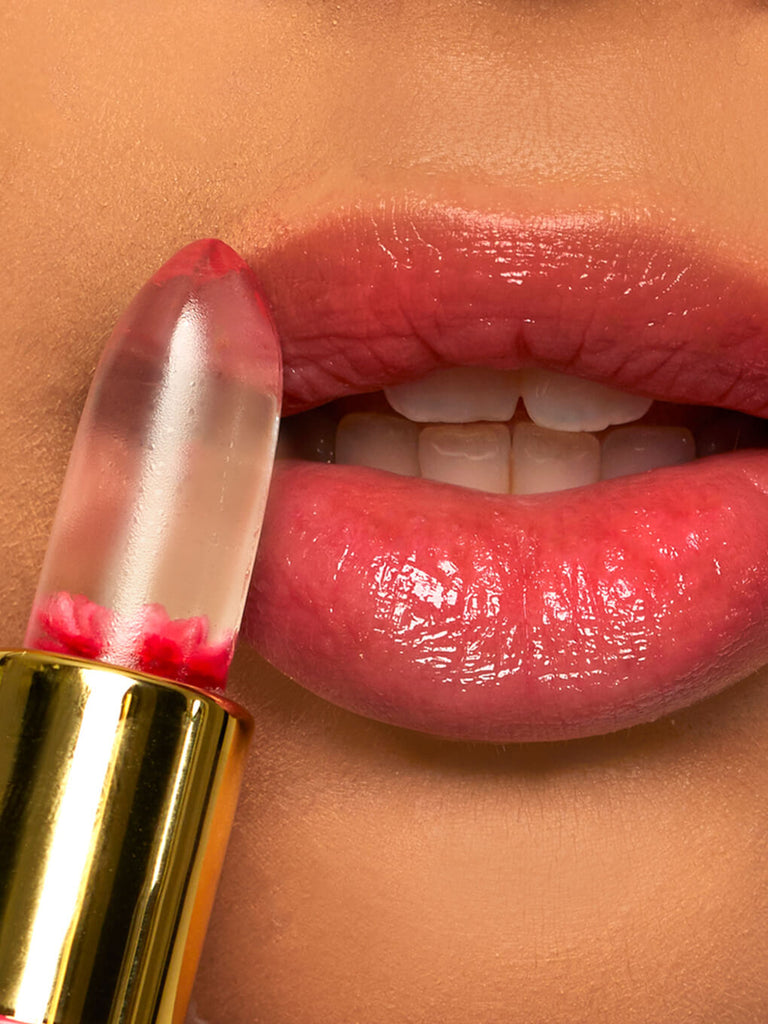 Limited Edition Confetti pH Lip Balm | Winky Lux