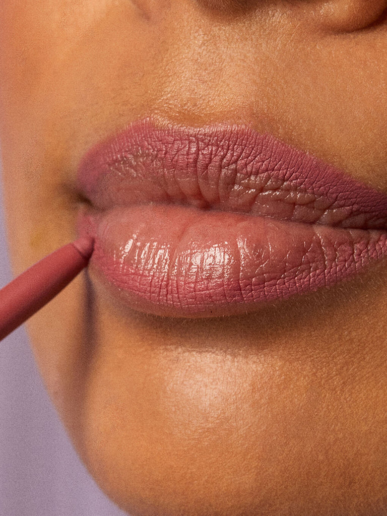 Shop All Lipsticks | Winky Lux