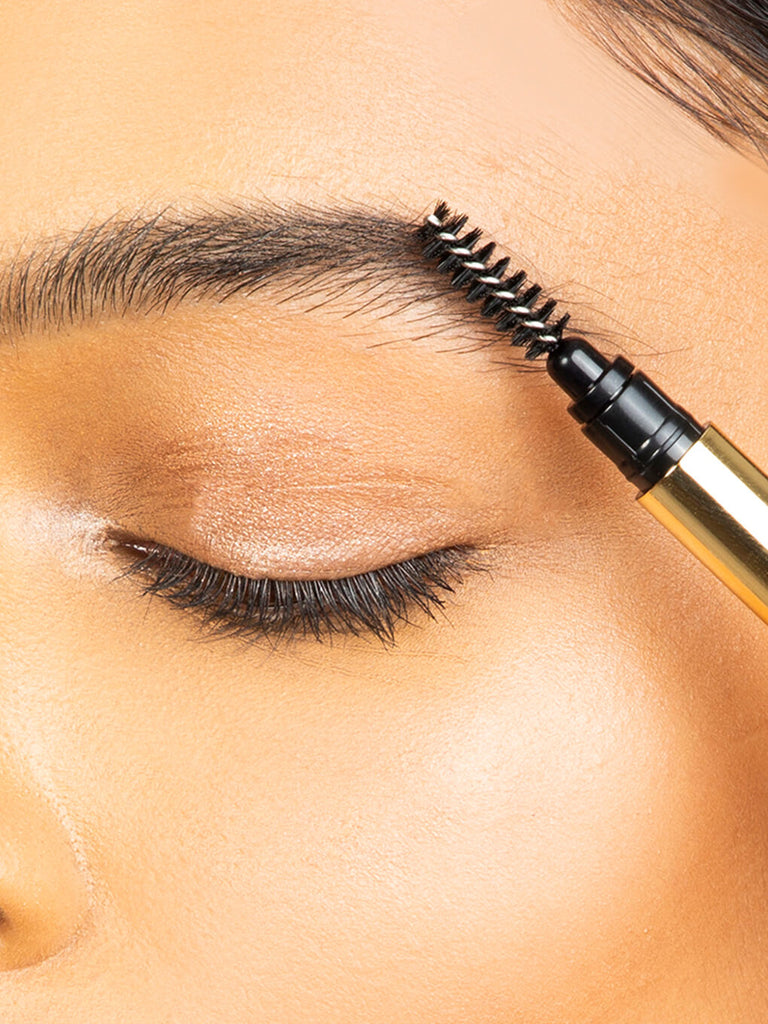 Universal Eyebrow Pencil | Winky Lux