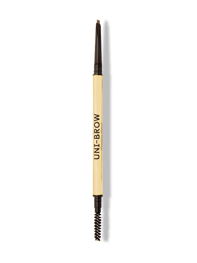 Shop All Brow Products | Groom & Define | Winky Lux